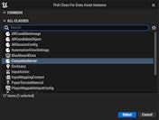 Using Cesium ion Self-Hosted – Cesium