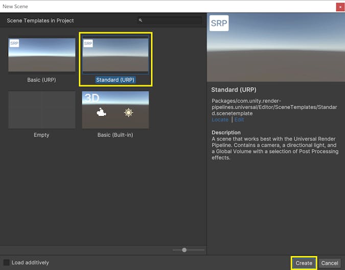 Cesium for Unity: Photorealistic 3D Tiles from Google Maps Platform ...