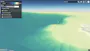 Working with Cesium World Bathymetry in CesiumJS – Cesium