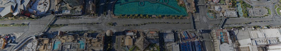 Cesium for O3DE – Cesium