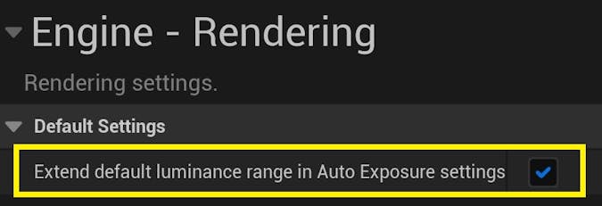 Cesium for Unreal: Photorealistic 3D Tiles from Google Maps Platform – Cesium