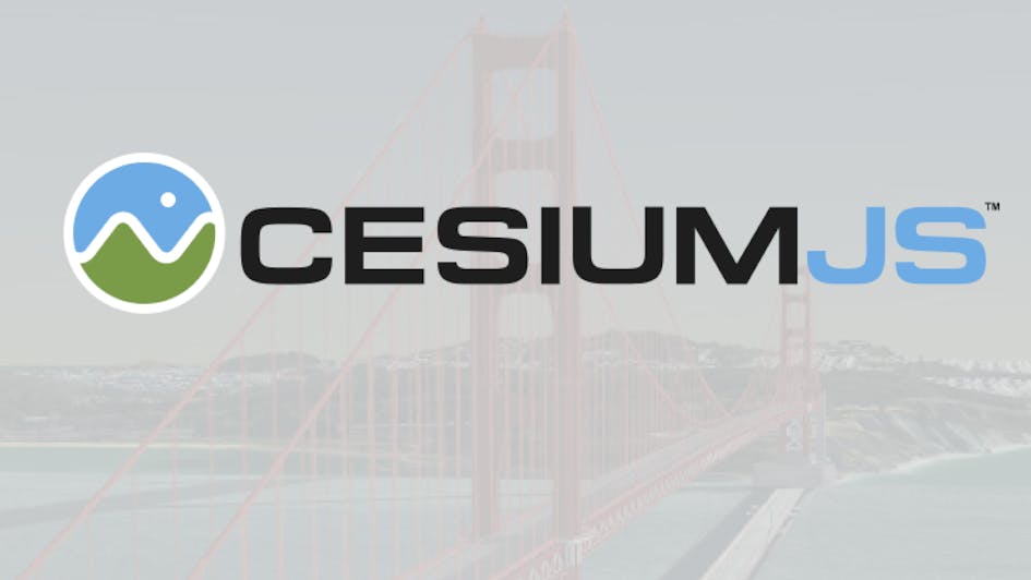 Open Ecosystem Cesium