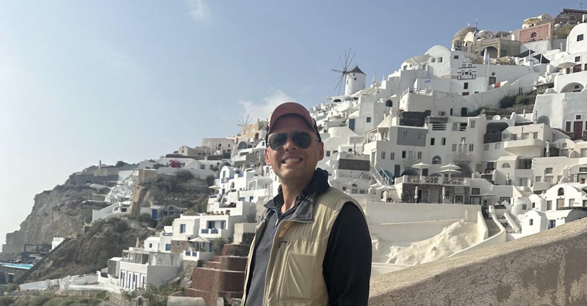 Alex Paulson Joins the Cesium Team as Director of Commercial Business ... Alex Paulson Joins the Cesium Team as Director of Commercial Business ...