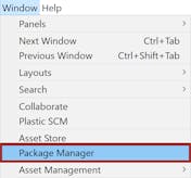 Cesium for Unity Quickstart – Cesium