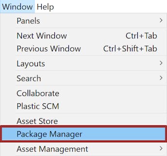 Cesium for Unity Quickstart – Cesium