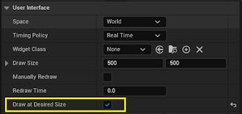 Visualize Metadata with Dynamic UI – Cesium