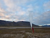 Measuring Weather with WindBorne Systems and CesiumJS – Cesium