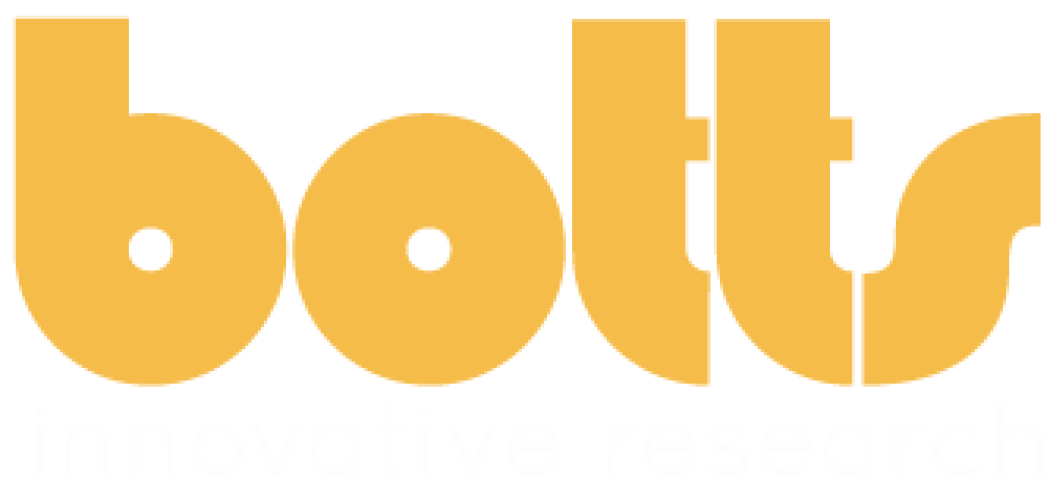 Certified Developer Directory – Cesium