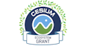 Japan Ecosystem Grants – Cesium