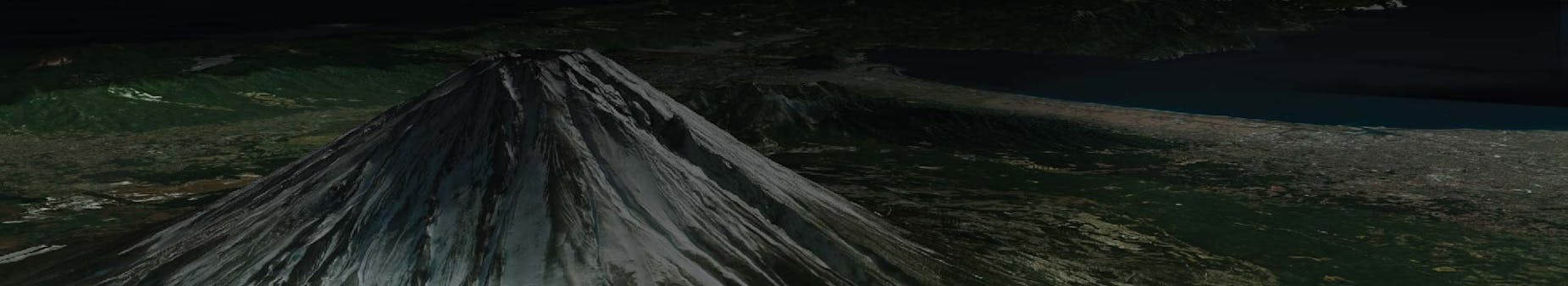 3D Tiles Essentials – Cesium