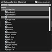 Using Custom Controllers – Cesium
