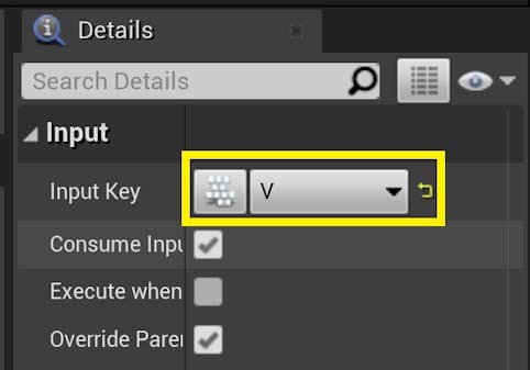 Using Custom Controllers – Cesium