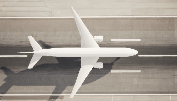 Build a Flight Tracker with Cesium for Unreal – Cesium