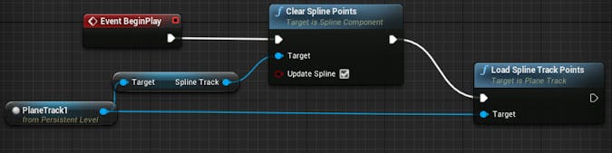 Build a Flight Tracker with Cesium for Unreal – Cesium