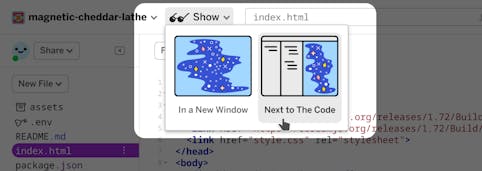 Build a Flight Tracker – Cesium
