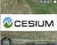 Migrating from Google Earth API Part II – Cesium