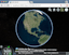 Migrating from Google Earth API Part I – Cesium