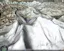 Visualizing 3D Terrain – Cesium