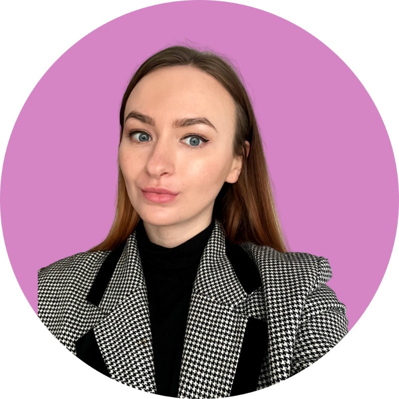 Step-By-Step Guide on How to Create UGC Galleries for Your Product ...