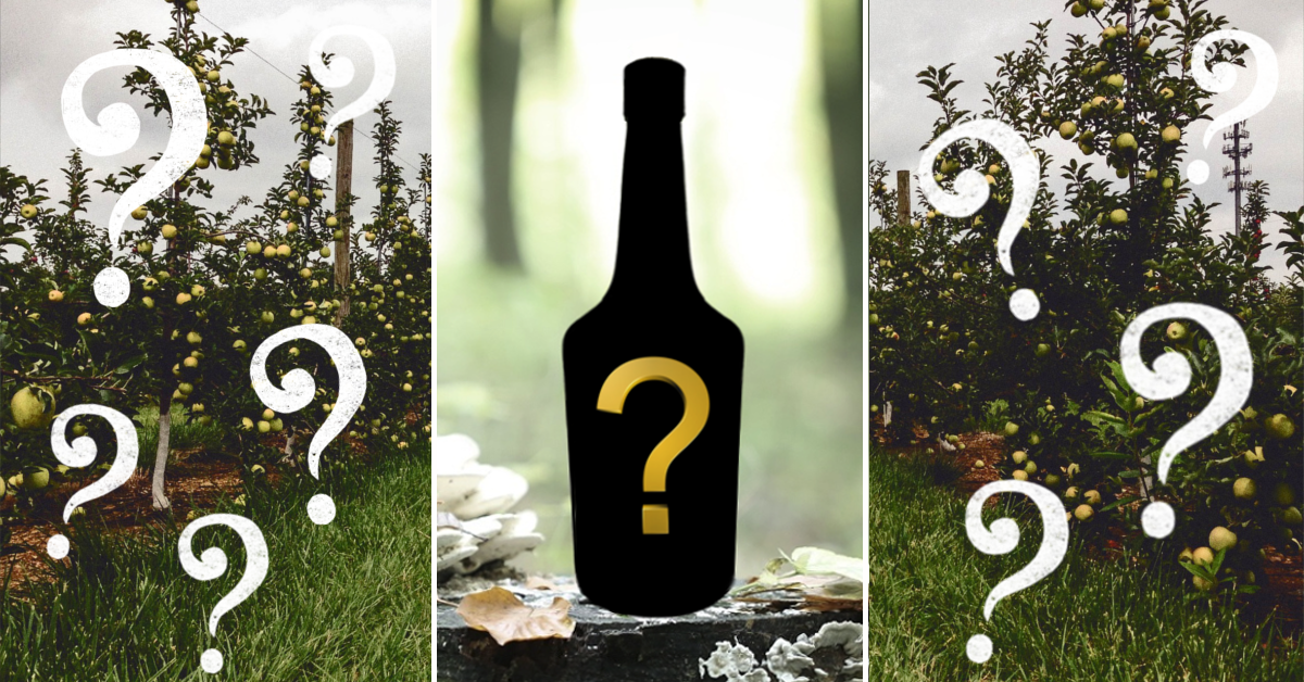 April's Gin of the Month box is here! What's inside? - Craft Gin Club ...