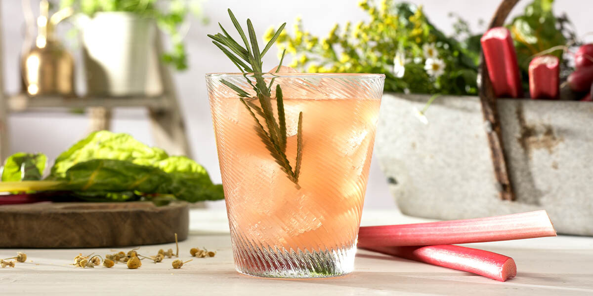 Throwback Thursday: Spring Sling or Spring Spritz, which is your ...