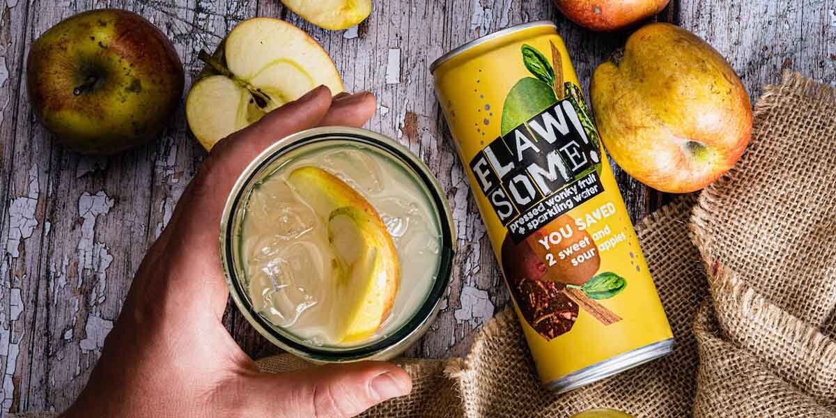 How to create cocktails with zero waste! - Craft Gin Club | The UK's No ...