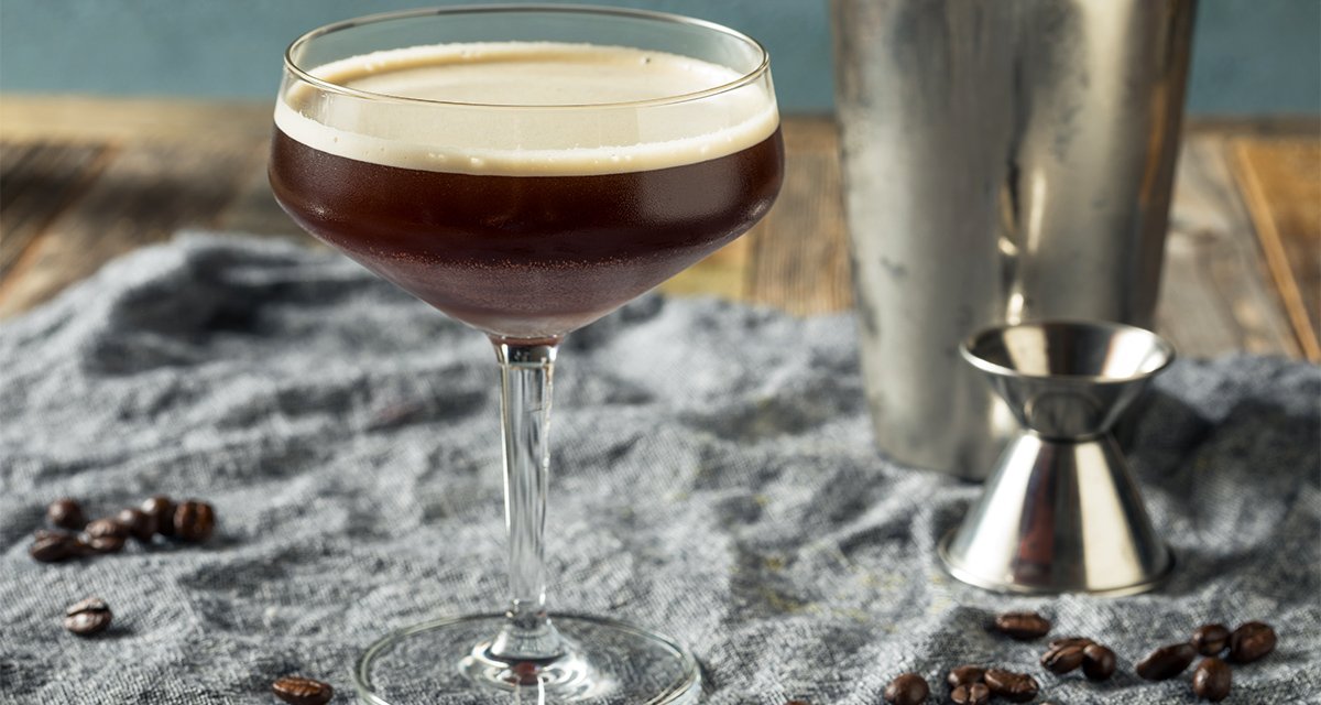 These are our all-time favourite gin and Tia Maria cocktail recipes ...