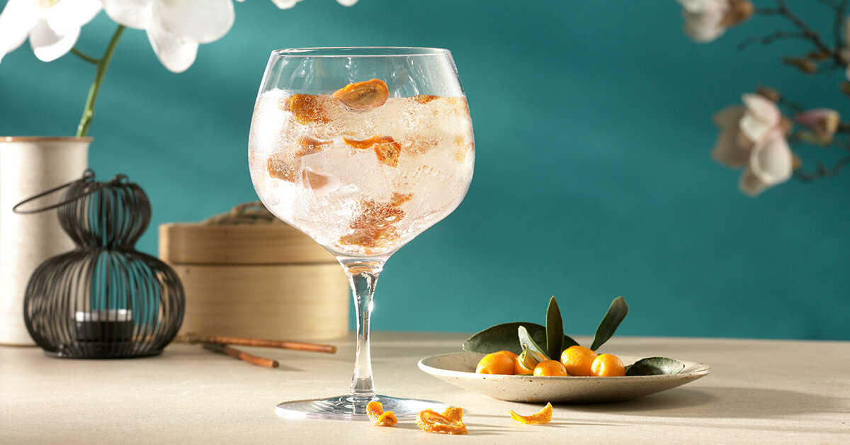 6 of the Biggest Gin Trends for 2021 - Craft Gin Club | The UK's No.1 ...