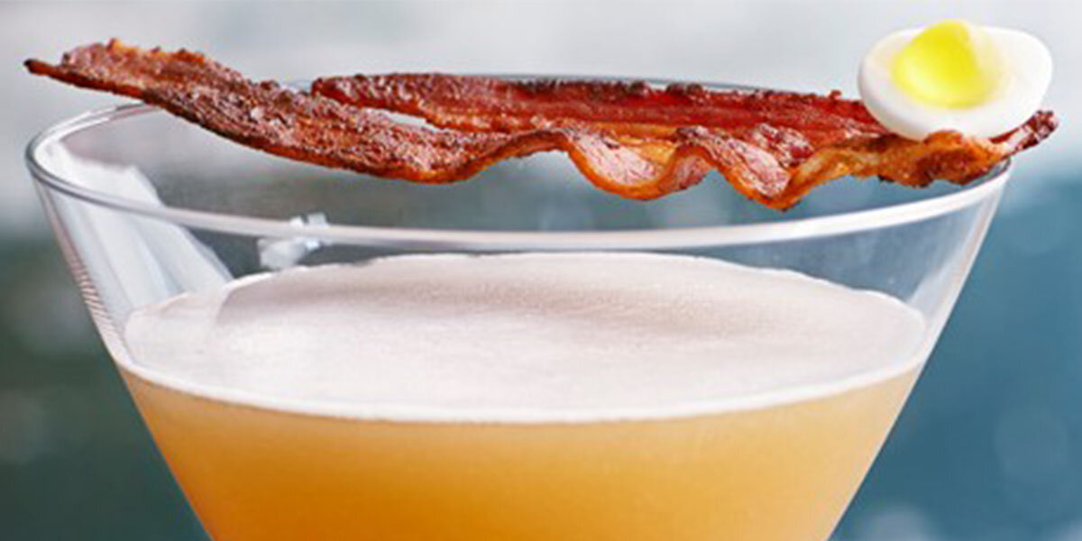 Can you tell which of these 10 bizarre cocktail recipes are real ...