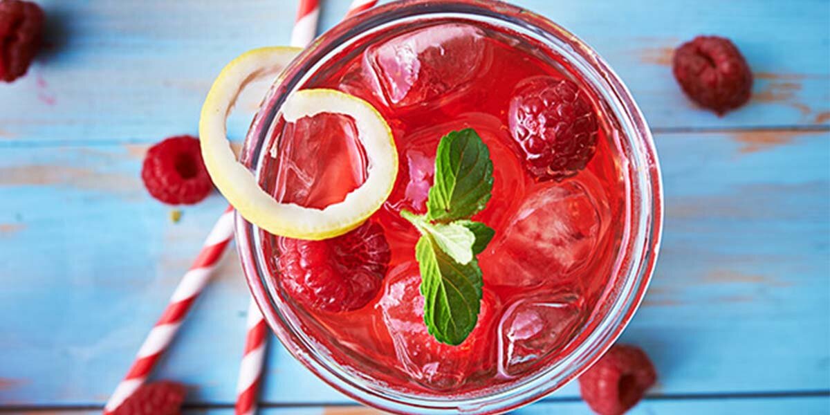 There are only four types of gin drinker - which one are you?! - Craft ...