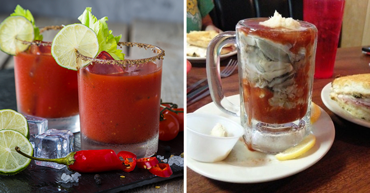 Epic cocktail fails that cannot be unseen! - Craft Gin Club | The UK's ...