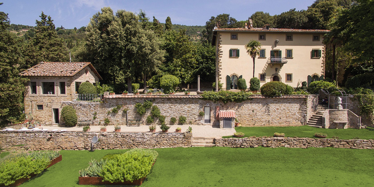 11 of the best gin distilleries in Europe and the UK you can visit for ...