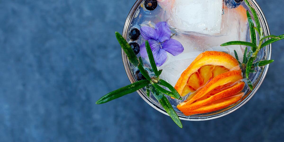 Quiz: Is your mum a true gin lover? Take this test and find out ...