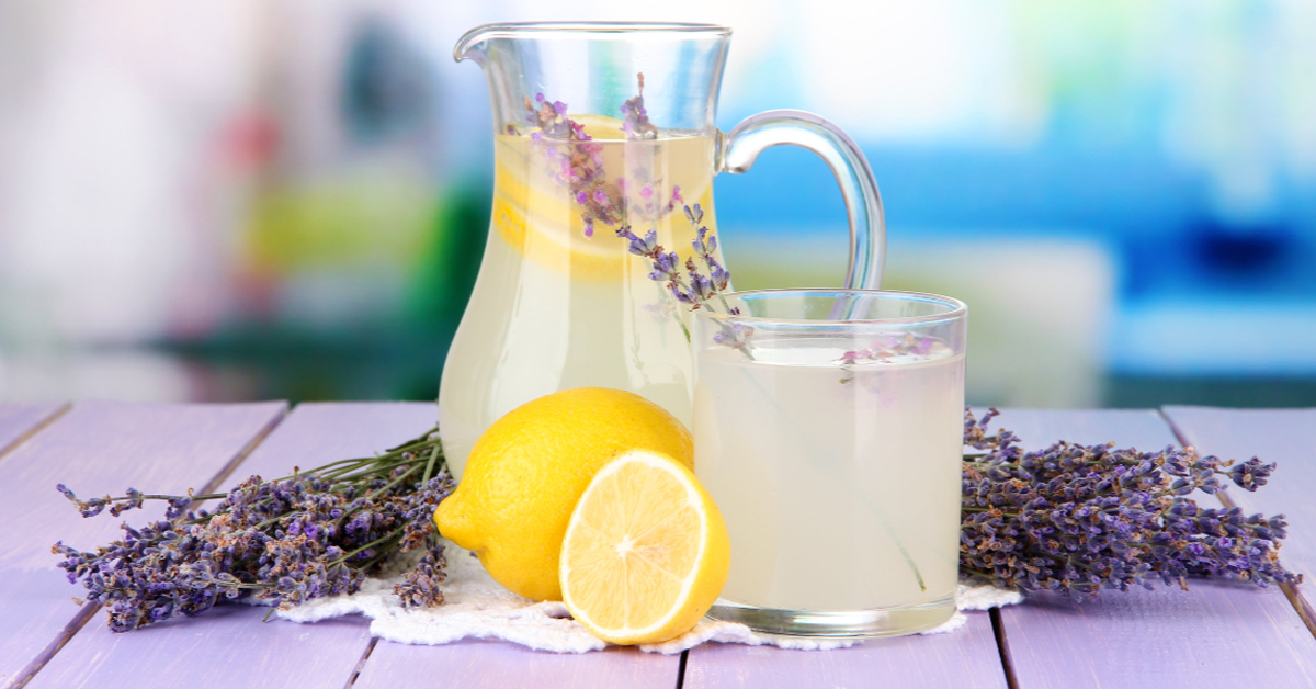 It's time to dust off your jugs and give these incredible sharing ...