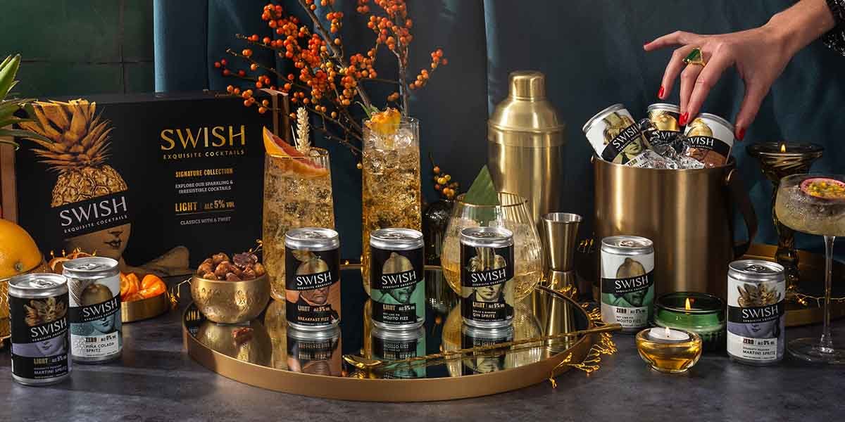 These cocktails in a can are a must-try! - Craft Gin Club | The UK's No ...