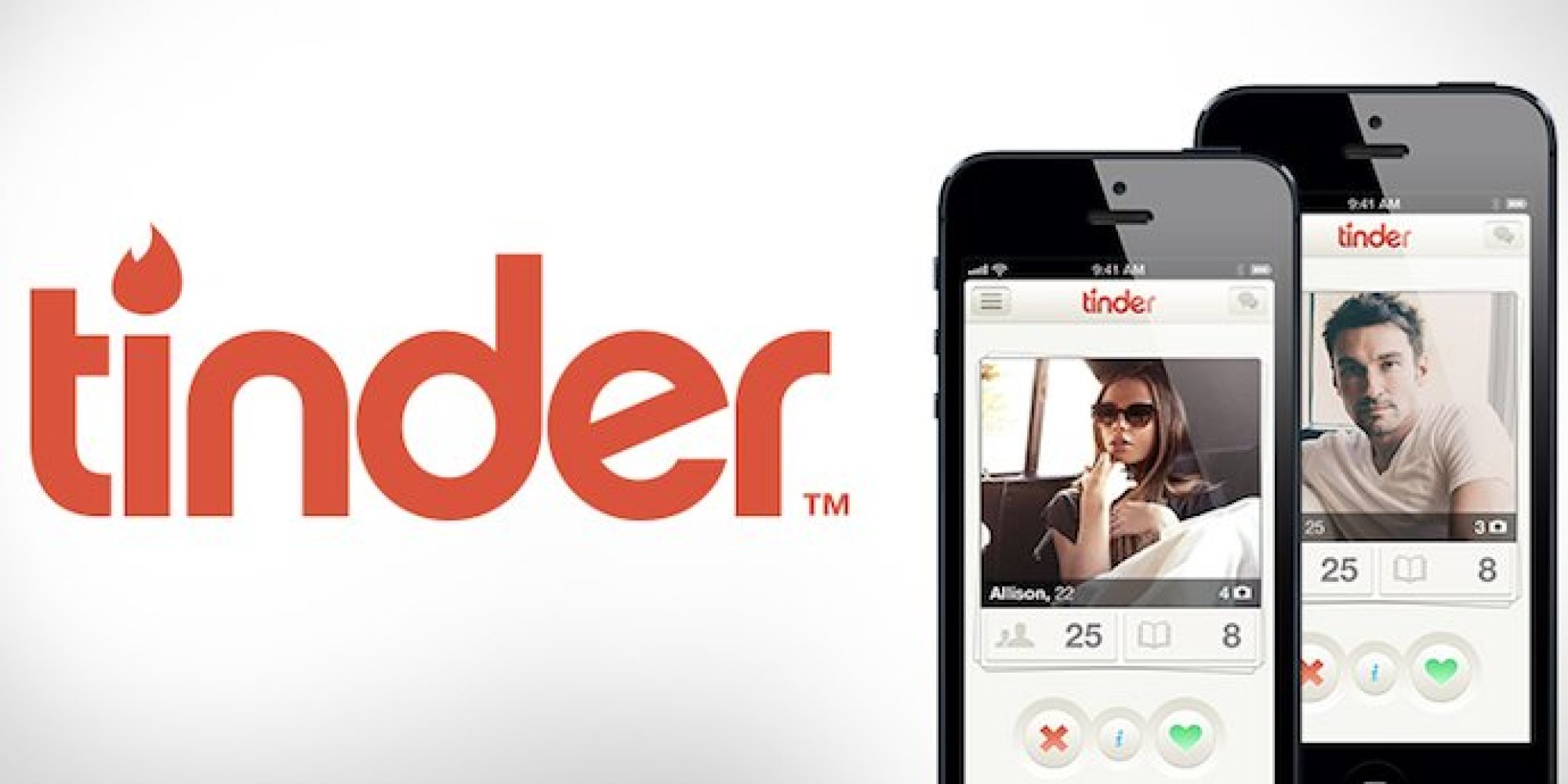 Is Tinder destroying bars? and other telephone technoholic questions ...