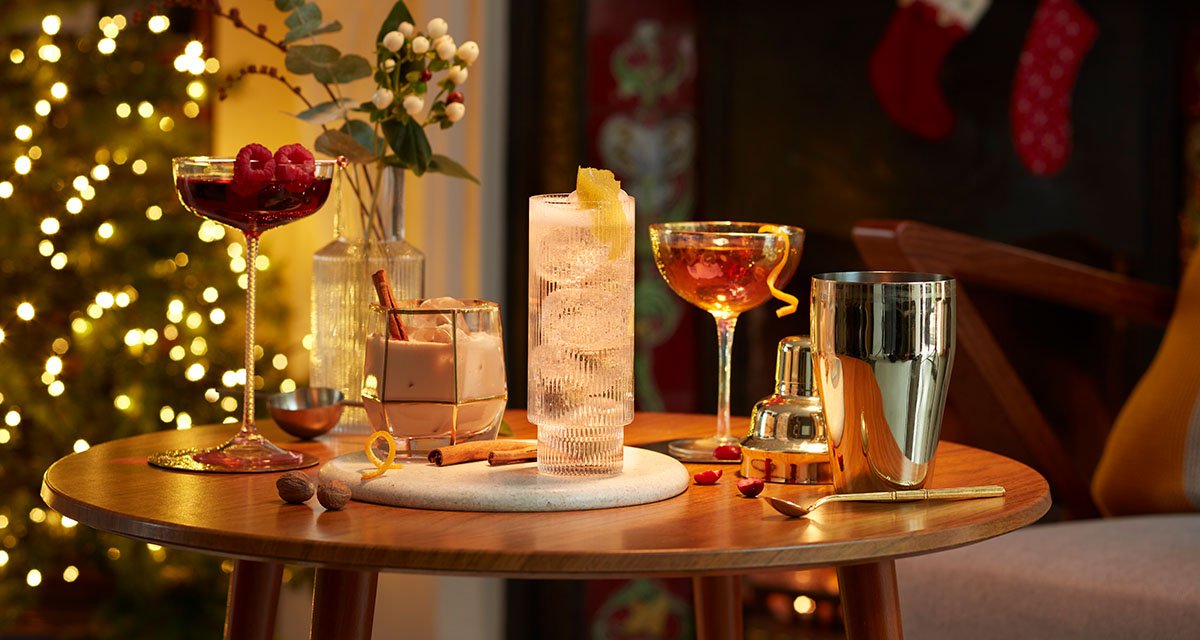 Nearly half of young adults prefer a Saturday night in this winter ...