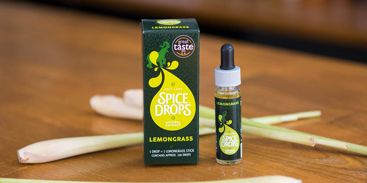 These delicious droplets of spice will take your cocktail recipes to ...