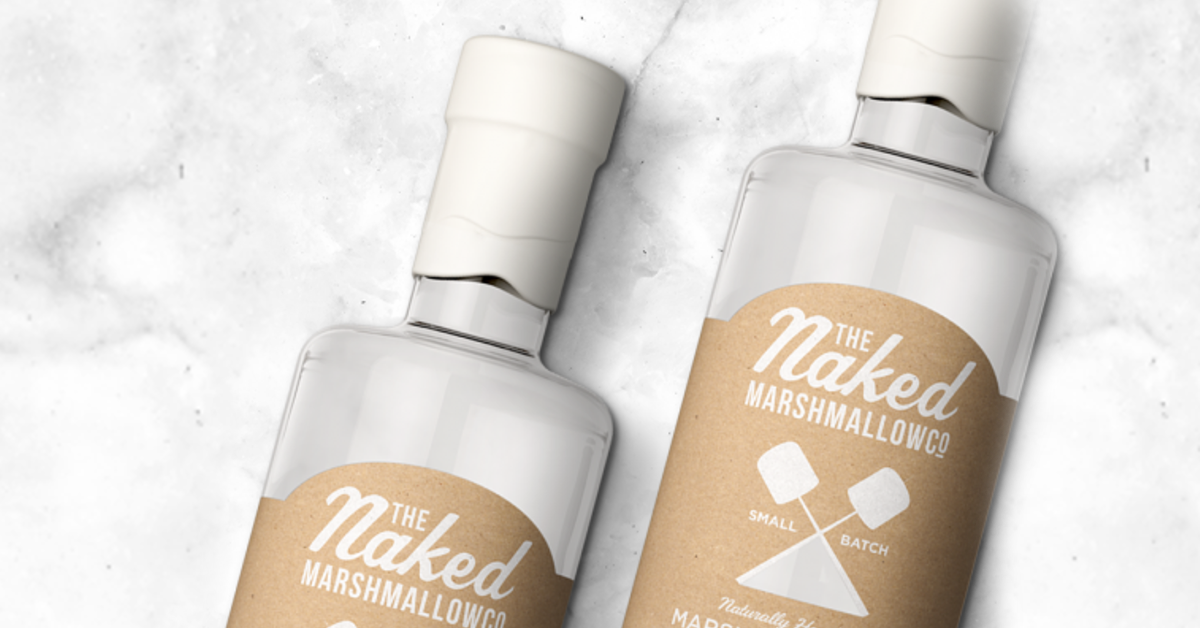 How many of these insanely weird gins have you tried?! - Craft Gin Club ...