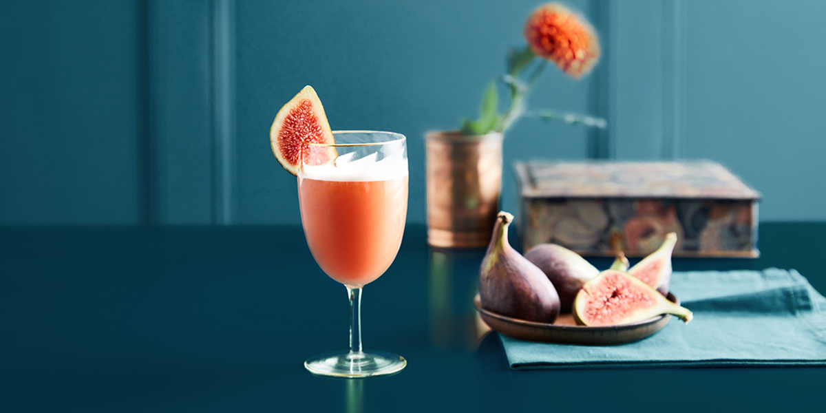 Egg-straordinary Egg Gin Cocktails for Easter - Craft Gin Club | The UK ...