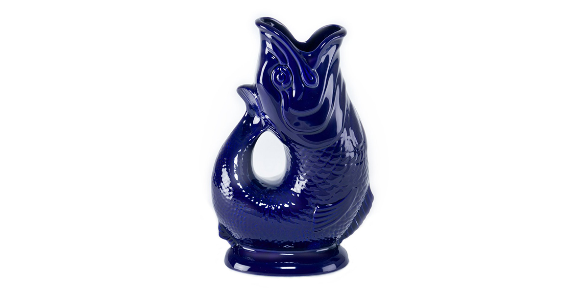 20 of the best cocktail pitchers, punch jugs & gin decanters - Craft ...