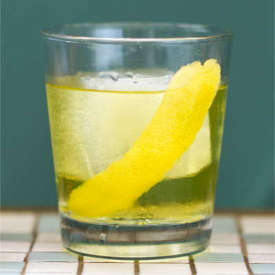 3 amazing Negroni recipes you need in your life - Craft Gin Club | The ...