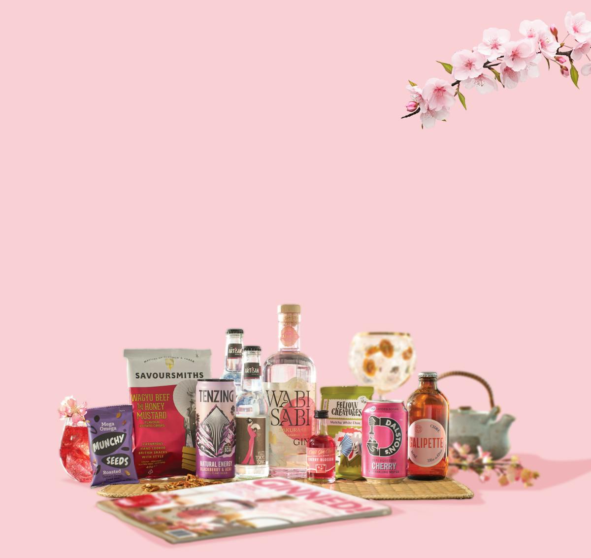 10 Of The Best Rum Cocktail Recipes Craft Gin Club The Uks No1 Gin Club