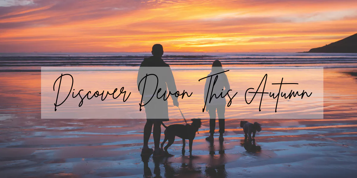Win a luxury staycation in Devon! - Craft Gin Club | The UK's No.1 gin club