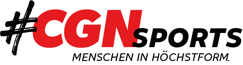 CGN Sports e.V. - Vorstand und Beirat
