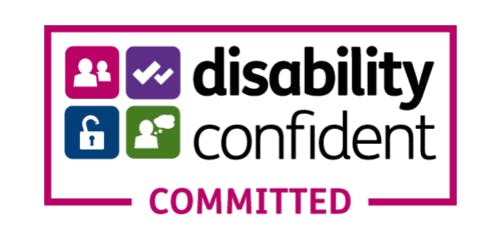 Doncaster Community Hub | Changing Lives