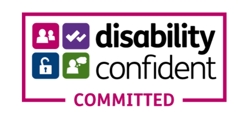 The Role of the IDVA | Changing Lives