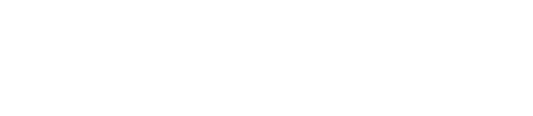 Newcastle Treatment and Recovery (NTaR‍) | Changing Lives