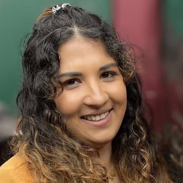 Our Mental Health First Aider Community - MHAW 2024 | Changing Lives