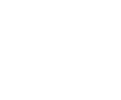 Newcastle Treatment and Recovery (NTaR‍) | Changing Lives